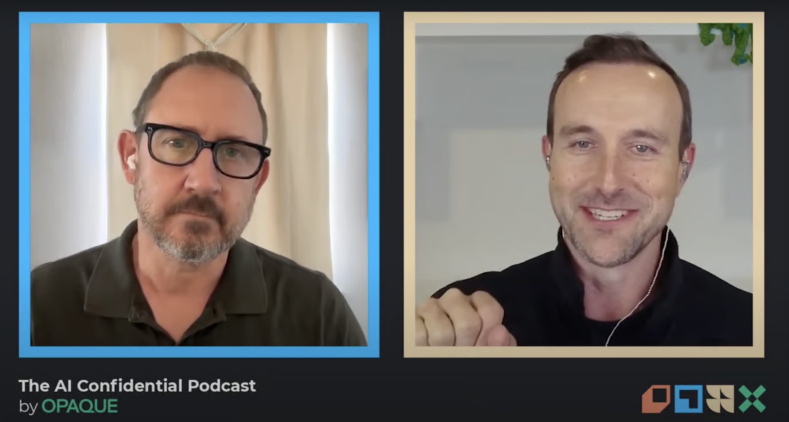 Making AI Work: From Innovation to Implementation – Aaron Fulkerson