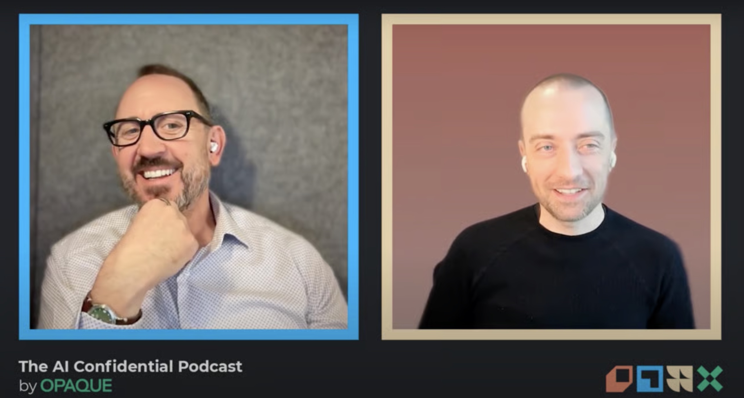 The Mathematical Case for Trusted AI: Season Finale with Anthropic’s ...