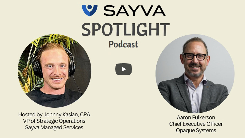 Innovation Meets Integrity: The Future of Secure AI Collaboration ...