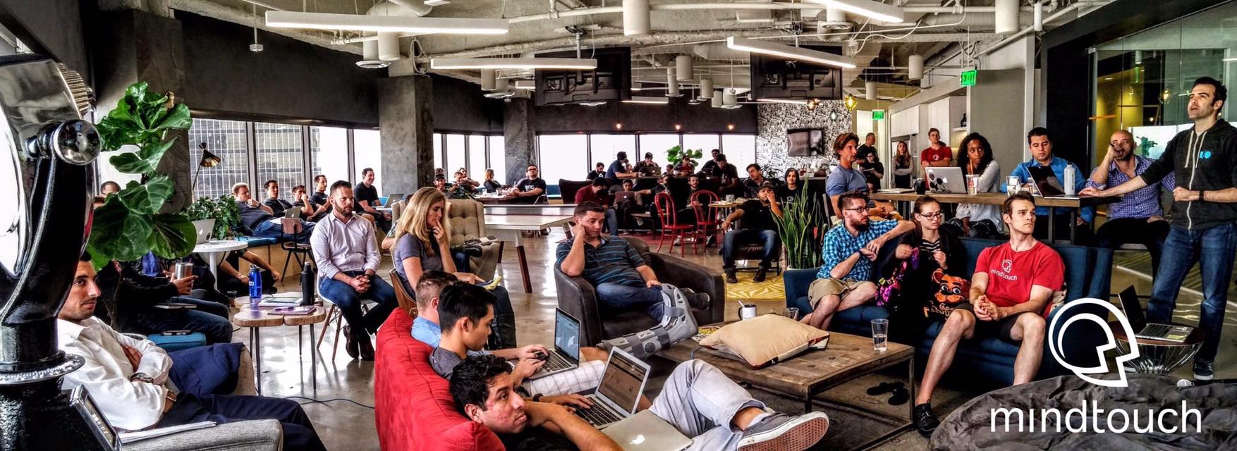Karpathy’s Pattern for an “LLM Wiki” in Production – Aaron Fulkerson